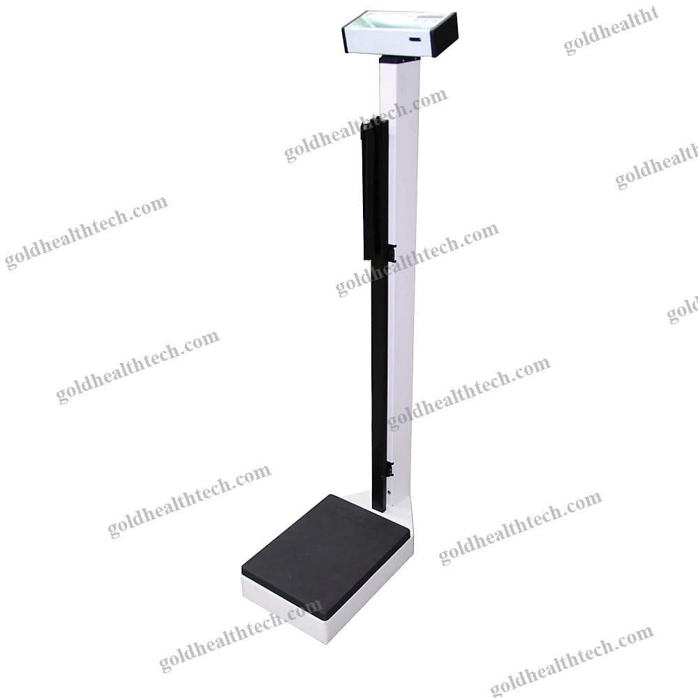 Durable Digital Patient Scale Sale or Rent Near Me – Gold Health Tech