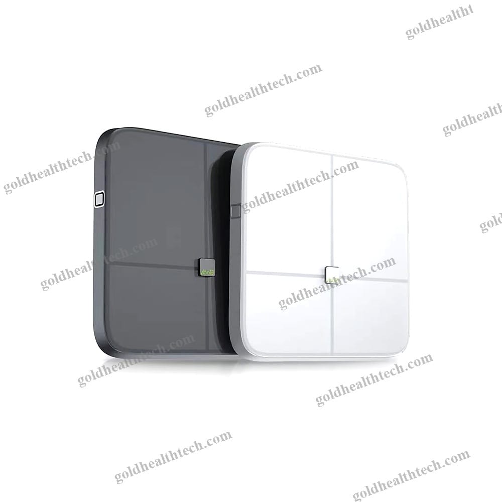 Durable Electronic Body Mass Analyzer Sale or Rent Near Me – Gold ...