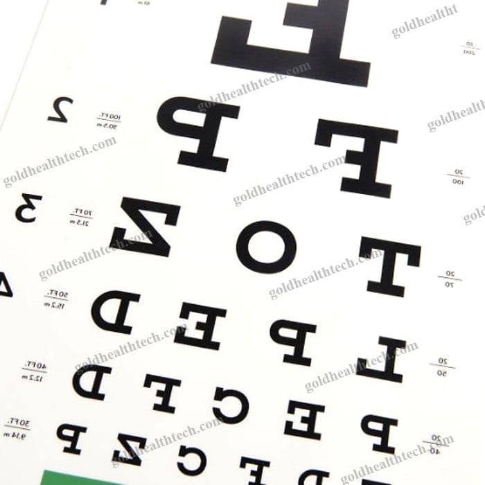 Durable Polarized Chart Monitor Sale or Rent Near Me – Gold Health Tech