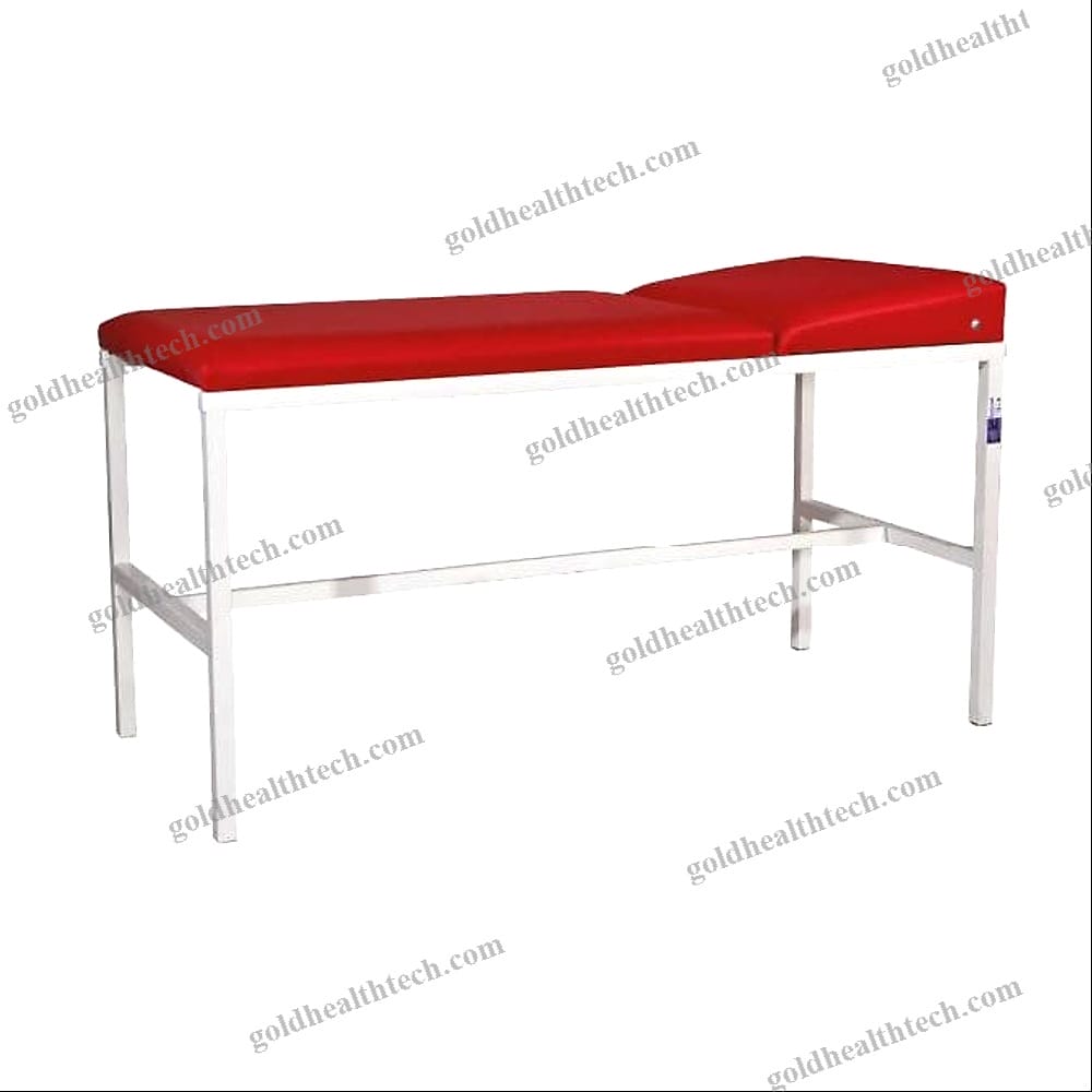 Durable Pediatric Examination Table Sale or Rent Near Me – Gold Health Tech